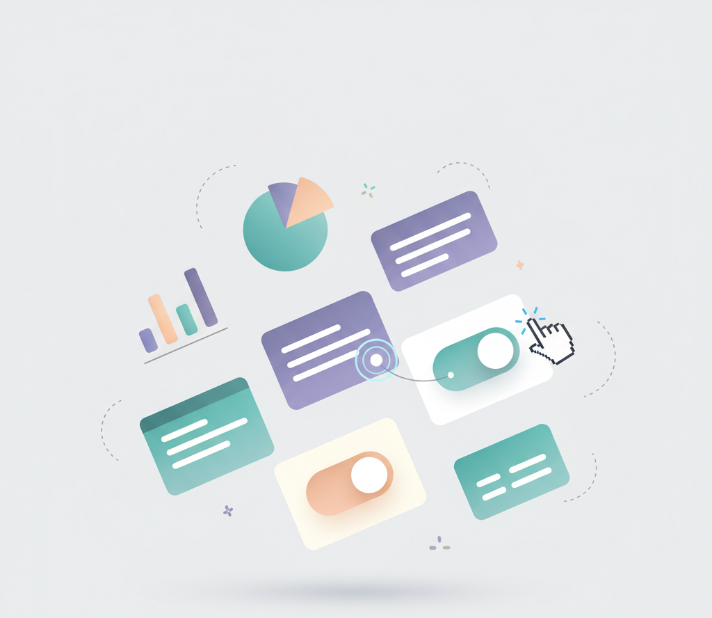 How CSS Animations Improve User Interaction - Online HTML Viewer