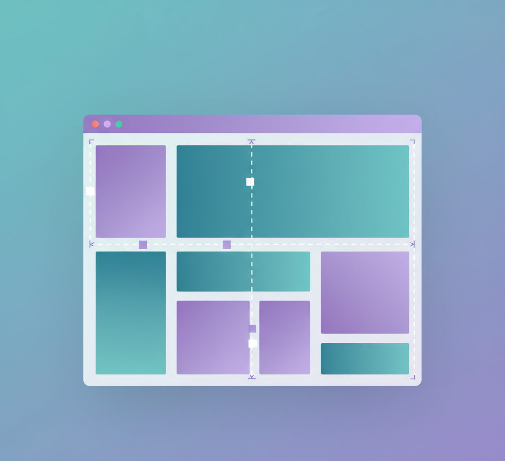What Is CSS and Why Do Websites Need It - Online HTML Viewer